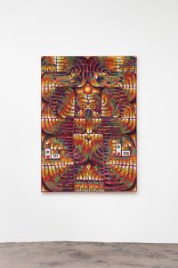 Works - Nicolai WallnerNicolai Wallner