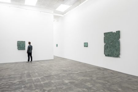 Works - Nicolai WallnerNicolai Wallner