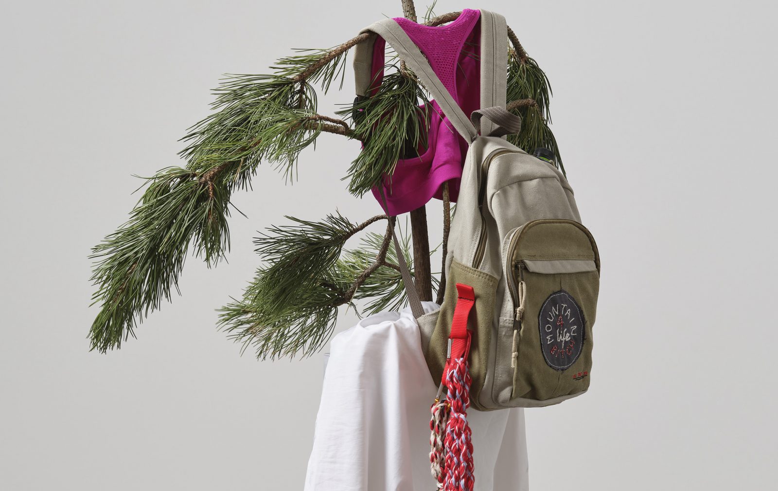 Folx - Nicolai WallnerNicolai Wallner