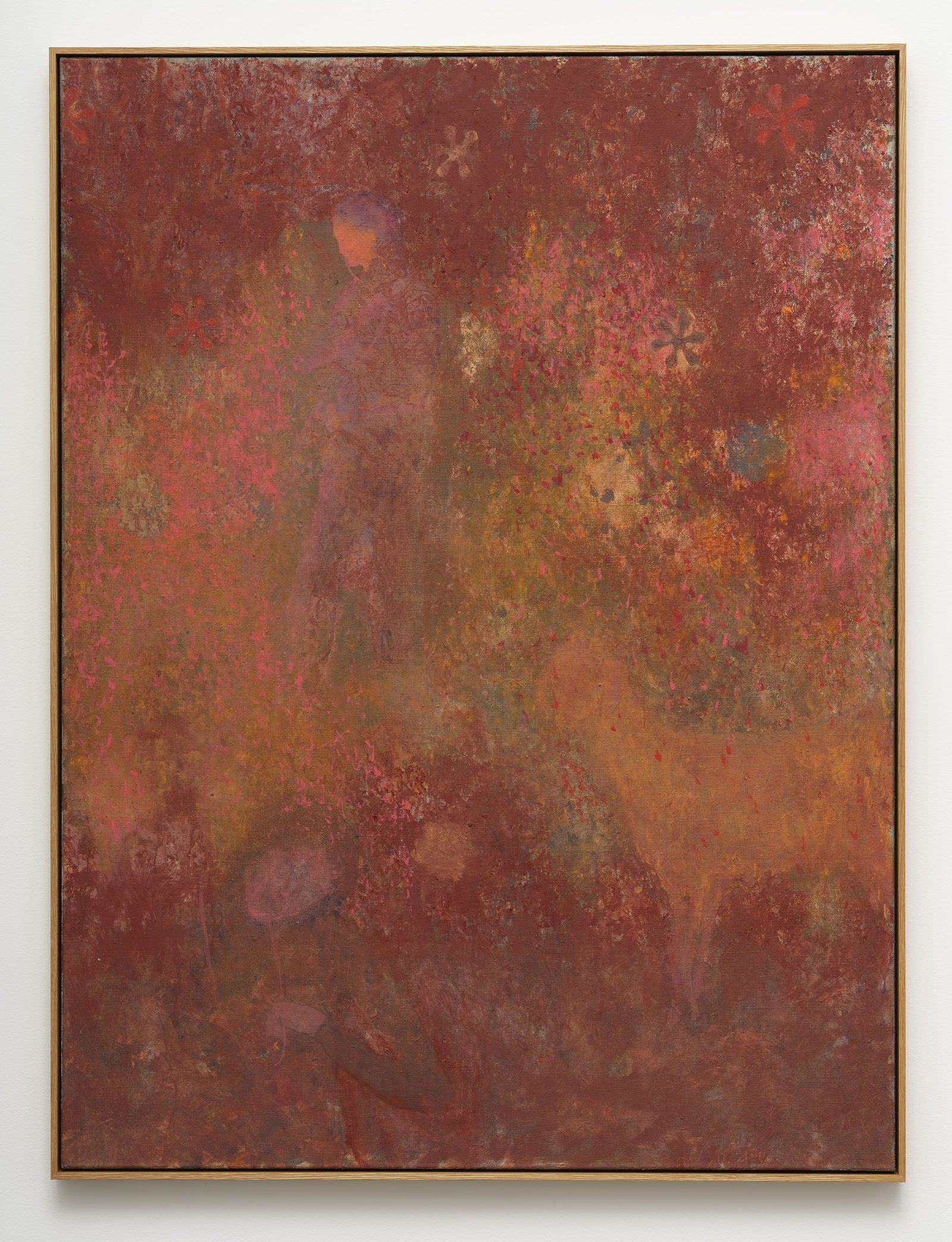 Zeitgeist - Nicolai WallnerNicolai Wallner