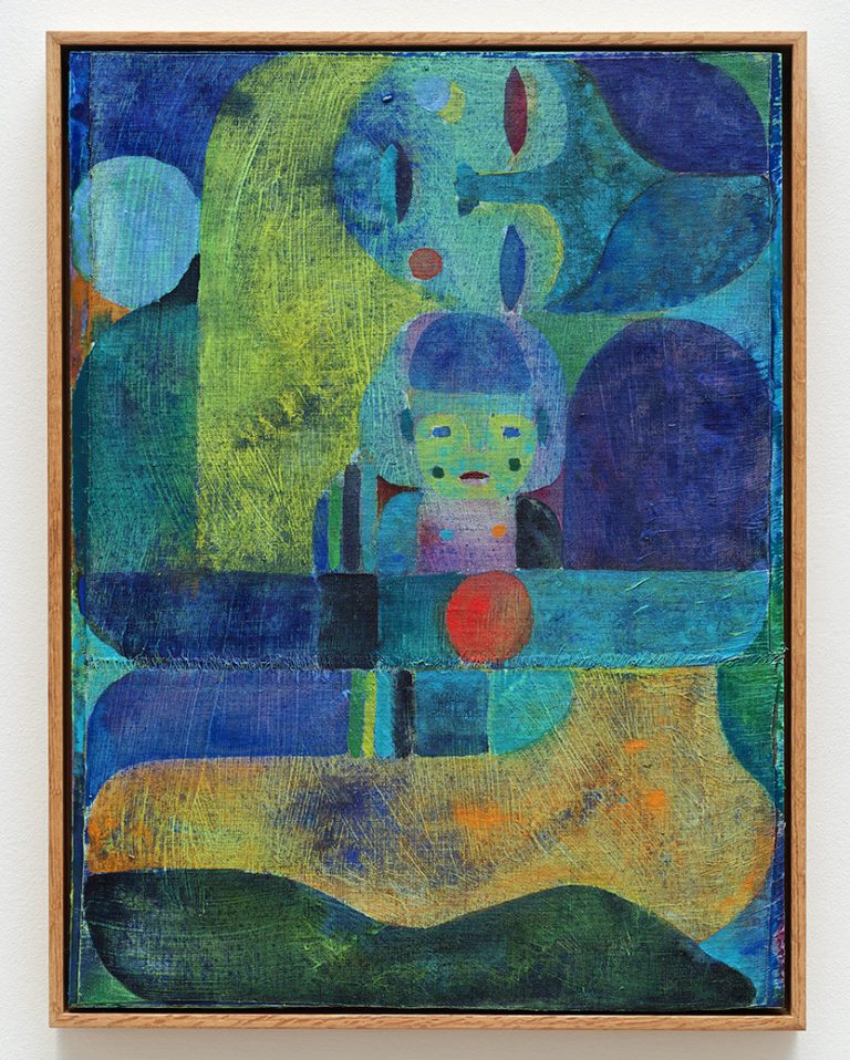 Works - Nicolai WallnerNicolai Wallner