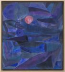 Works - Nicolai WallnerNicolai Wallner