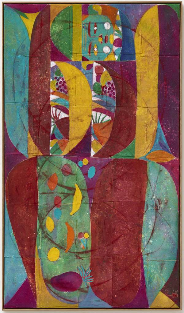 Works - Nicolai WallnerNicolai Wallner